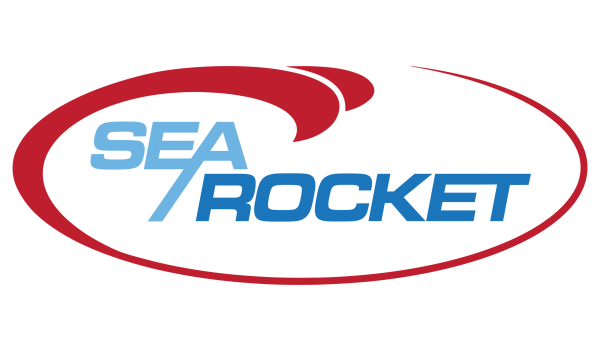 Ultimate Double Decker Party Pontoon Boat | Sea Rocket Adventures