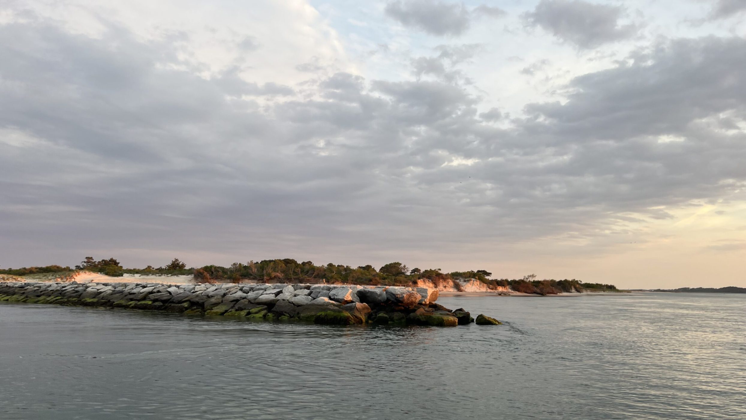 Ocean City’s History With Vacationing In America | Sea Rocket Adventures